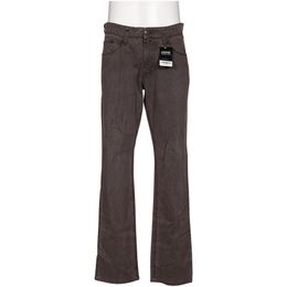 Camel Active Jeans Herren Größe 33 Second Hand braun