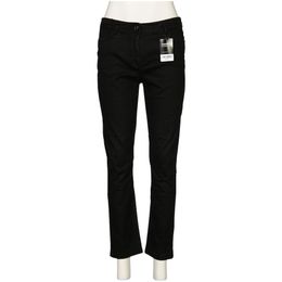 Bexleys woman Bexleys Jeans Damen Größe 33 Second Hand schwarz