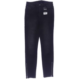 Esprit Jeans Damen Gr&ouml;&szlig;e 29 Second Hand grau