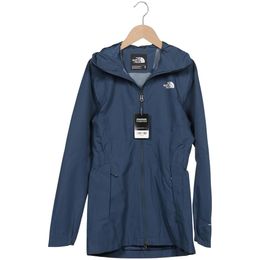 The North Face Jacke Damen Gr&ouml;&szlig;e XS Second Hand marine