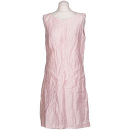 Betty Barclay Kleid Damen Größe L Second Hand pink