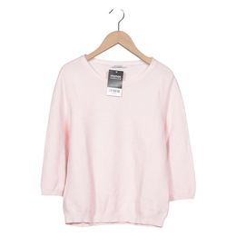 Peter Hahn Pullover Damen Größe M Second Hand pink