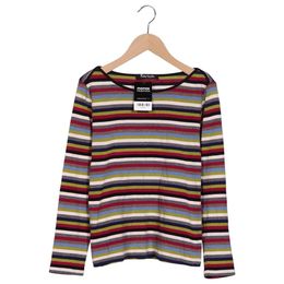 Betty Barclay Pullover Damen Gr&ouml;&szlig;e M Second Hand bunt