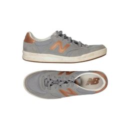 New Balance Sneaker Damen Größe 41 Second Hand bunt