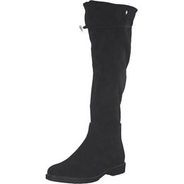 Marco Tozzi Boots '25568' female Black size 37