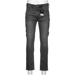 Marc O'Polo Marc O'Polo Jeans Herren Größe 34 Second Hand grau