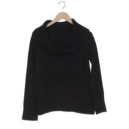 Cos Pullover Damen Größe M Second Hand schwarz