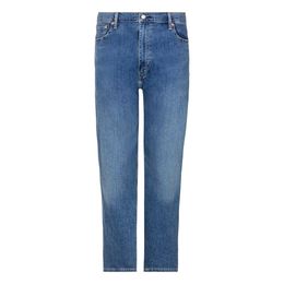 Levi's Big & Tall Jeans male Blue size 46