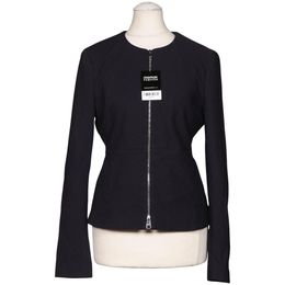 BOSS Blazer Damen Gr&ouml;&szlig;e XS Second Hand marine