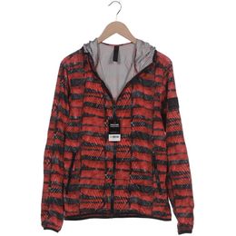 Bogner Fire & Ice Bogner Fire + Ice Jacke Damen Gr&ouml;&szlig;e 5XL Second Hand rot