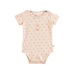 Sterntaler Body Gr&ouml;&szlig;e 50 beige