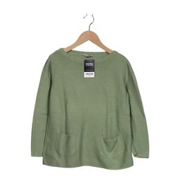 Cos Pullover Damen Gr&ouml;&szlig;e S Second Hand hellgr&uuml;n