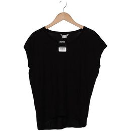 Boden T-Shirt Damen Gr&ouml;&szlig;e L Second Hand schwarz