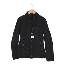 Engelbert Strauss Jacke Damen Größe S Second Hand schwarz
