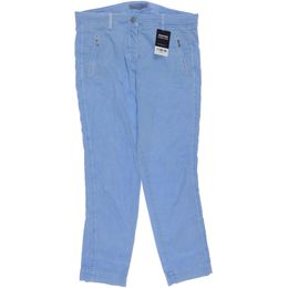 Brax Jeans Damen Größe 32 Second Hand blau