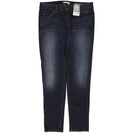 Marc O'Polo Marc O'Polo Jeans Damen Größe 31 Second Hand marine