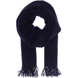 MSCH COPENHAGEN Schal oder Tuch Damen Größe One Size Second Hand schwarz