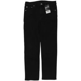 Arket Jeans Damen Gr&ouml;&szlig;e 26 Second Hand schwarz