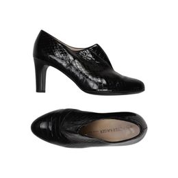 Peter Kaiser Pumps Damen Gr&ouml;&szlig;e 37 Second Hand schwarz