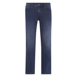 Paddock's Paddocks Jeans male Blue size 33