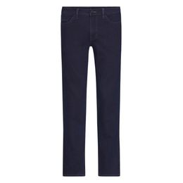 Paddock's Paddocks Jeans male Blue size 32