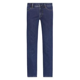 Paddock's Paddocks Jeans male Blue size 32