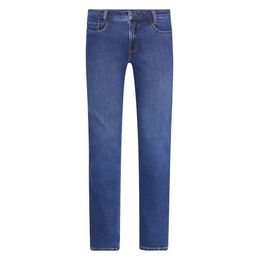 Paddock's Paddocks Jeans male Blue size 38