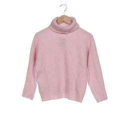 Peter Hahn Pullover Damen Größe M Second Hand pink