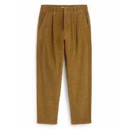 thinking mu Hose Herren Gr&ouml;&szlig;e 31 braun