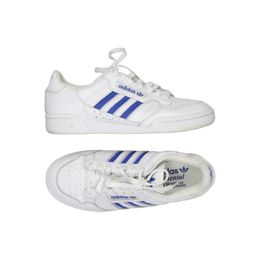 adidas originals Sneaker Damen Größe 39 Second Hand bunt