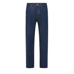 Drykorn Jeans 'Hight' female Blue size 32