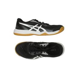 asics Sneaker Damen Gr&ouml;&szlig;e 39 Second Hand bunt