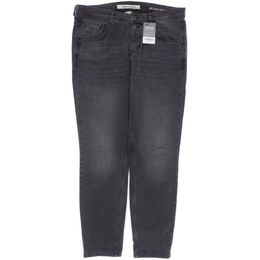 Marc O'Polo Marc O'Polo Jeans Damen Größe 35 Second Hand grau
