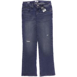 LTB Jeans Damen Gr&ouml;&szlig;e 32 Second Hand blau