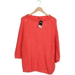 monari Pullover Damen Gr&ouml;&szlig;e XXL Second Hand pink