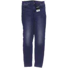 Only Jeans Damen Gr&ouml;&szlig;e 27 Second Hand marine