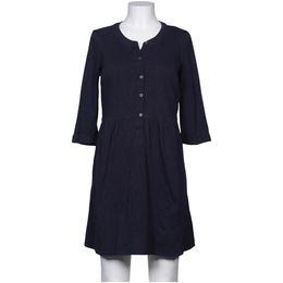 Boden Kleid Damen Gr&ouml;&szlig;e M Second Hand marine