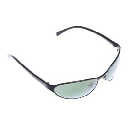 Ray-Ban Sonnenbrille Damen Größe One Size Second Hand schwarz