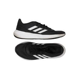 adidas Performance Sneaker Herren Größe 45 Second Hand bunt
