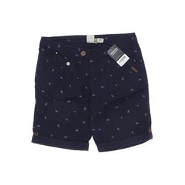 Ragwear Shorts Damen Gr&ouml;&szlig;e S Second Hand marine