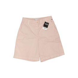 Tommy Hilfiger Shorts Damen Gr&ouml;&szlig;e S Second Hand pink