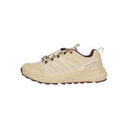 Endurance Wanderschuhe 'Ferill' Damen Gr&ouml;&szlig;e 36 beige