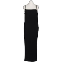 Cos Kleid Damen Gr&ouml;&szlig;e XS schwarz