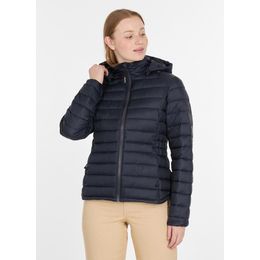 Ragwear Übergangsjacke Damen Größe XL navy