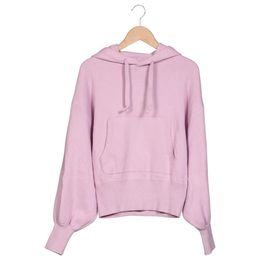 Zara Pullover Damen Gr&ouml;&szlig;e S Second Hand pink