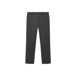 Mango Man Pants 'Ravel' male Grey size 46