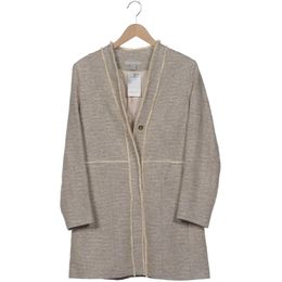 H&M H&M Mantel Damen Größe XL Second Hand beige