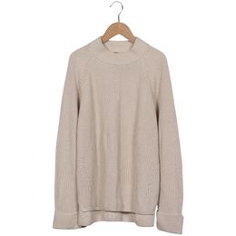 Betty Barclay Pullover Damen Größe XL Second Hand beige