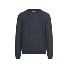 Camel Active Pullover Herren Gr&ouml;&szlig;e M marine