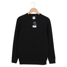Zara Pullover Herren Gr&ouml;&szlig;e S Second Hand schwarz